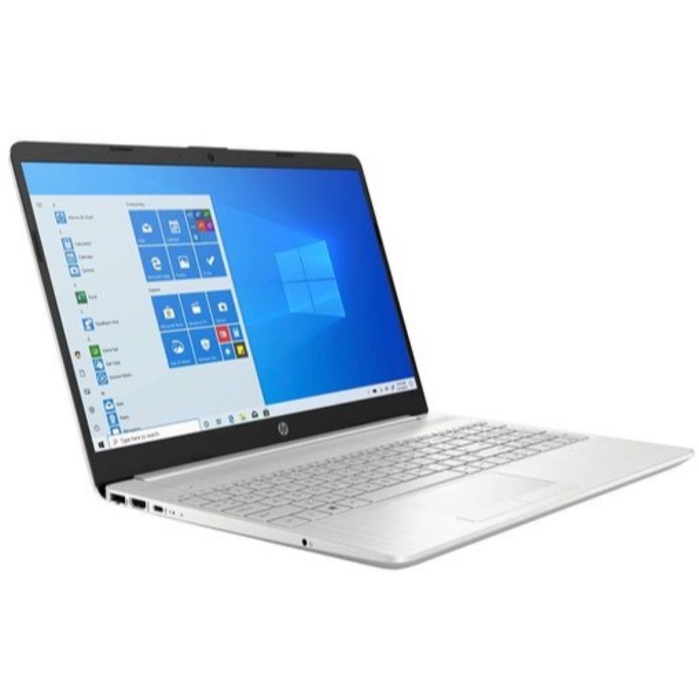 Pre-owned HP 15S-EQ1XXX - Own4Less